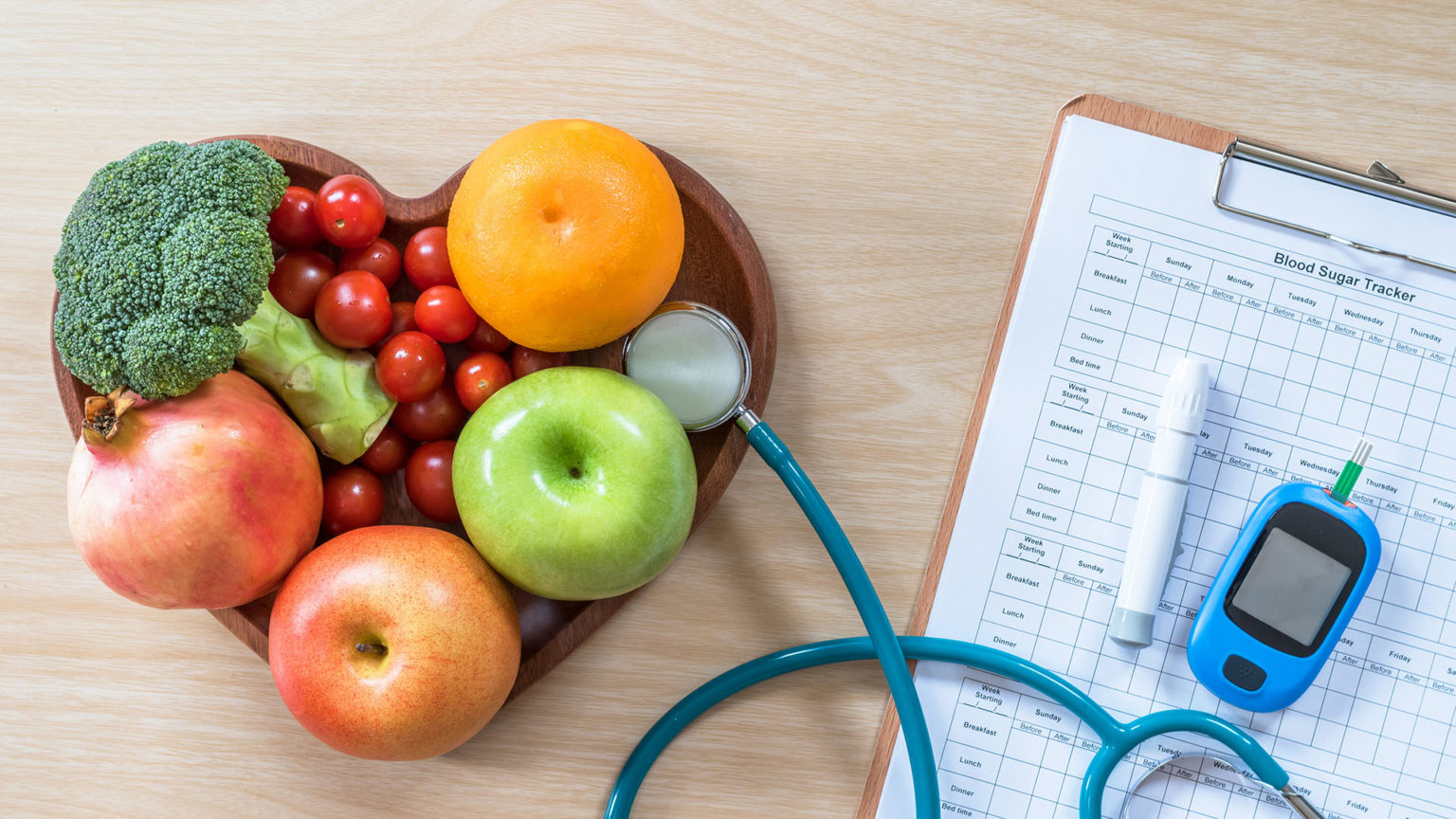 Increased Fruit Intake Can Reduce The Risk Of Diabetes Increased Fruit Intake Can Reduce The Risk Of Diabetes
