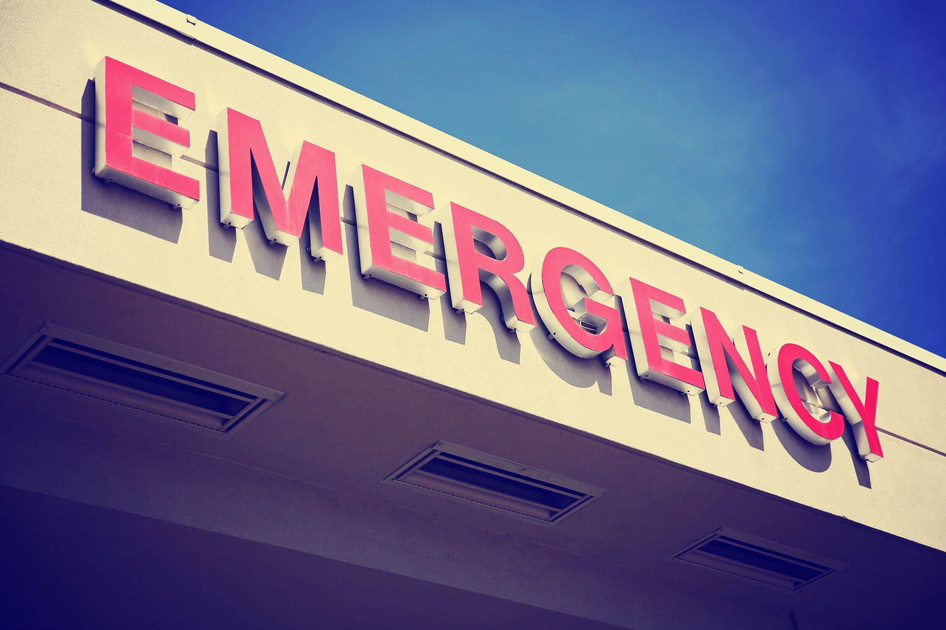 Go To The Emergency Department For Heart Attacks It Is Safe Go To The Emergency Department For Heart Attacks It Is Safe