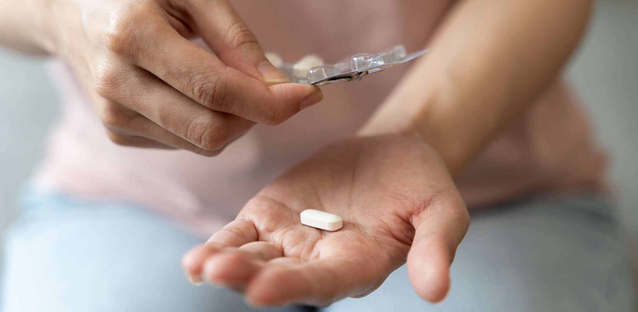 Amitiza vs. Linzess: Understanding the Differences