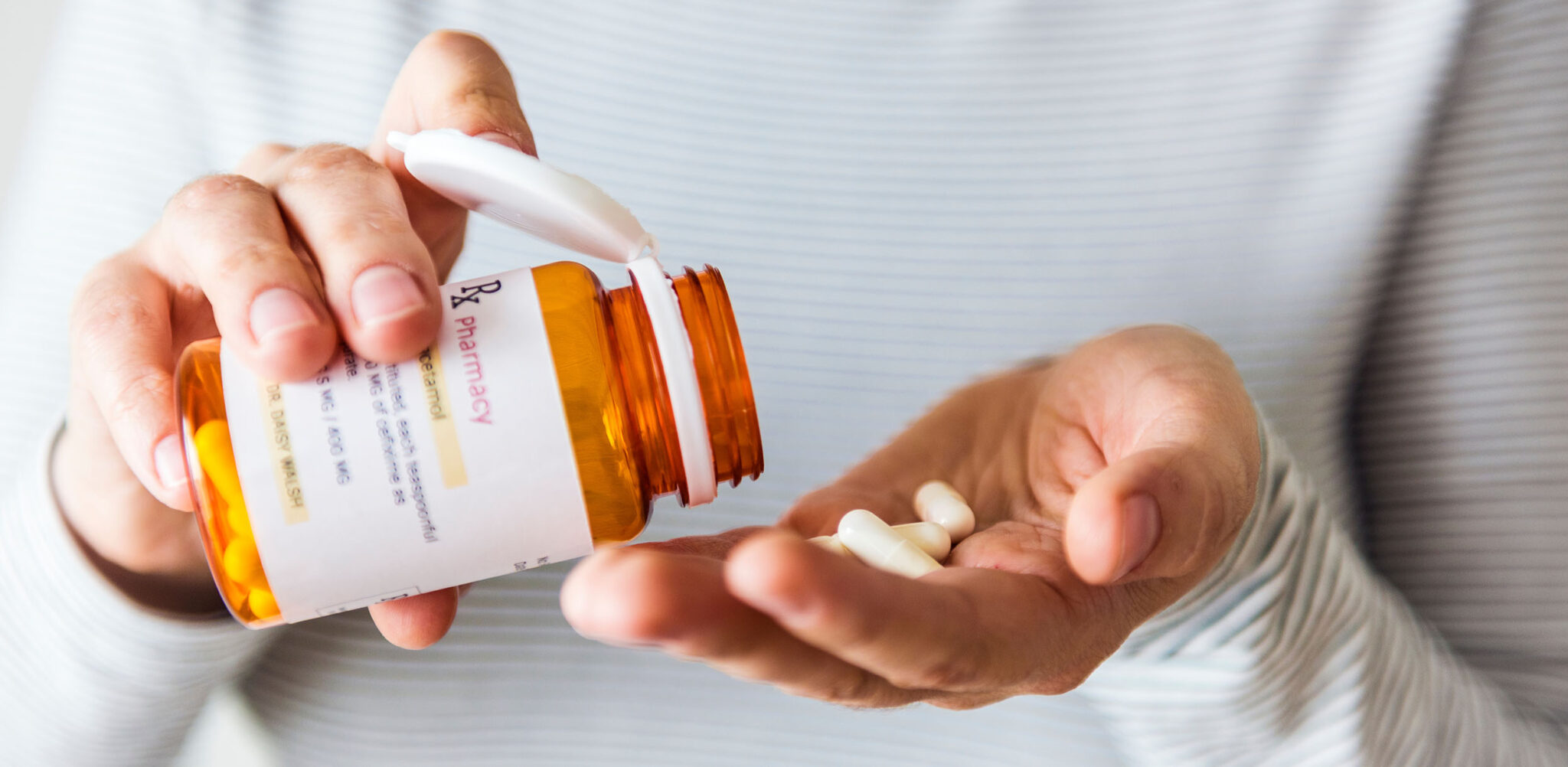 Jardiance Side Effects: A Comprehensive Guide