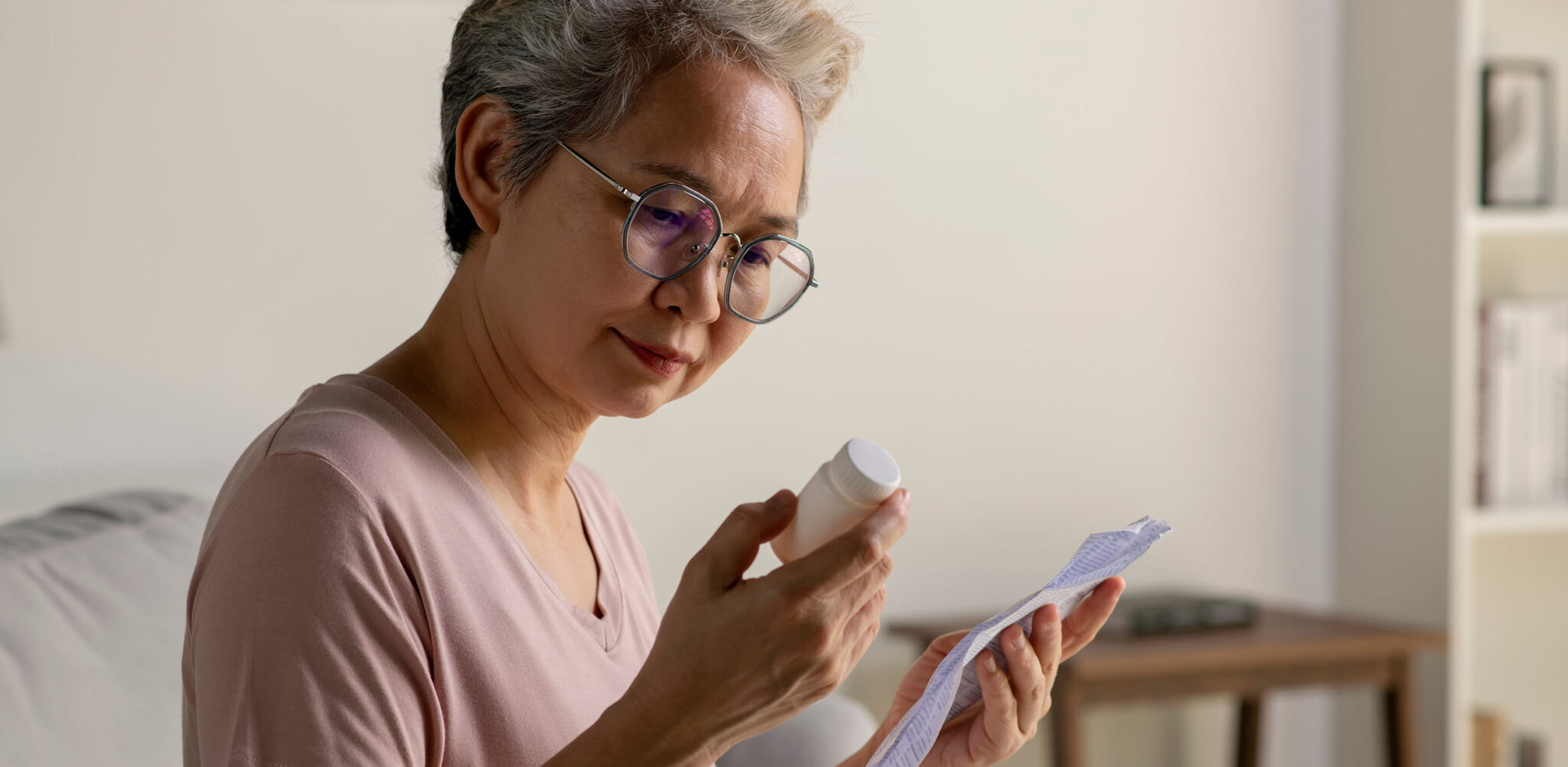 Understanding Linzess Side Effects: Risks, Symptoms, and Management