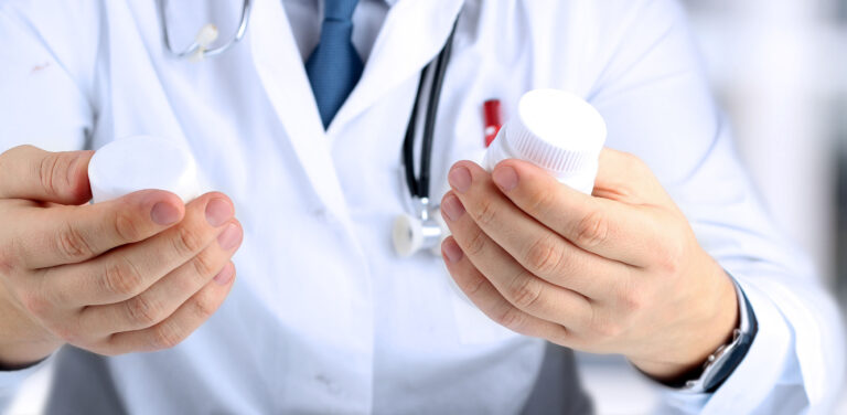 Ozempic vs. Metformin: A Comprehensive Comparison Ozempic vs. Metformin: A Comprehensive Comparison