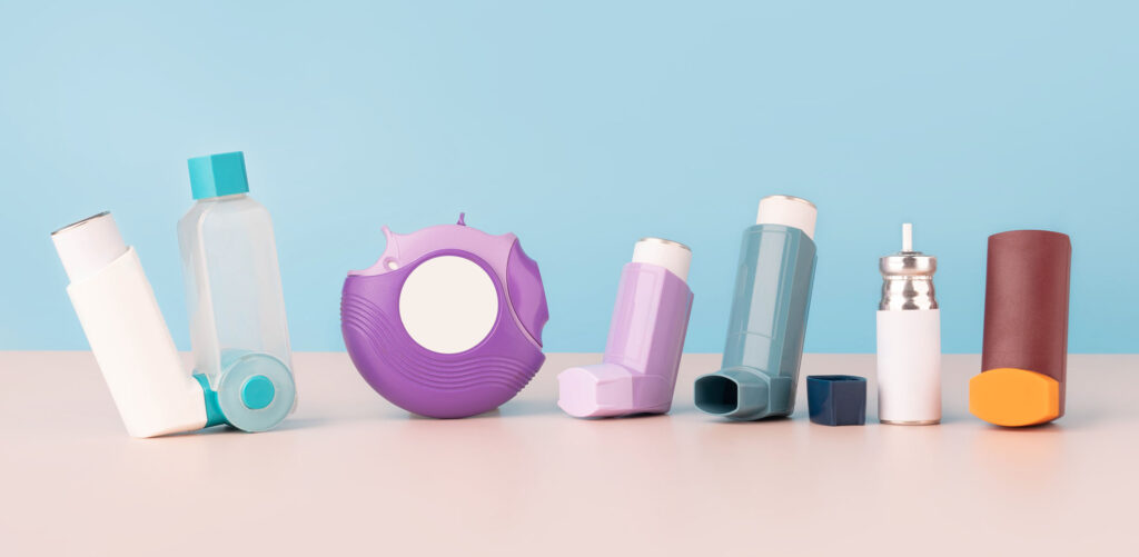 Symbicort Side Effects: A Detailed Guide