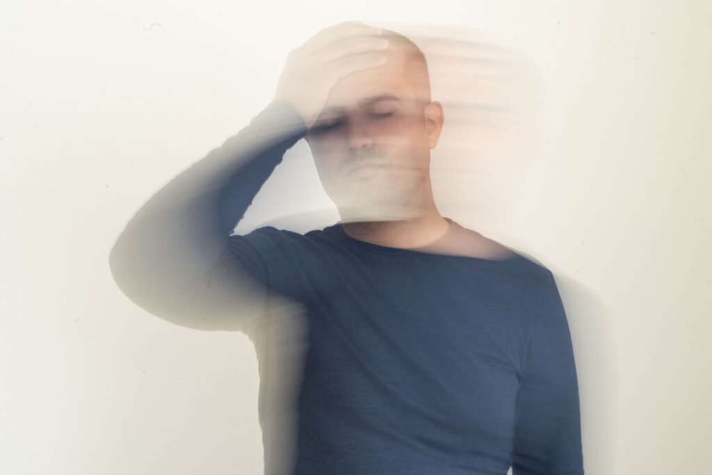 Understanding Lexapro Side Effects: Risks, Symptoms, and Management