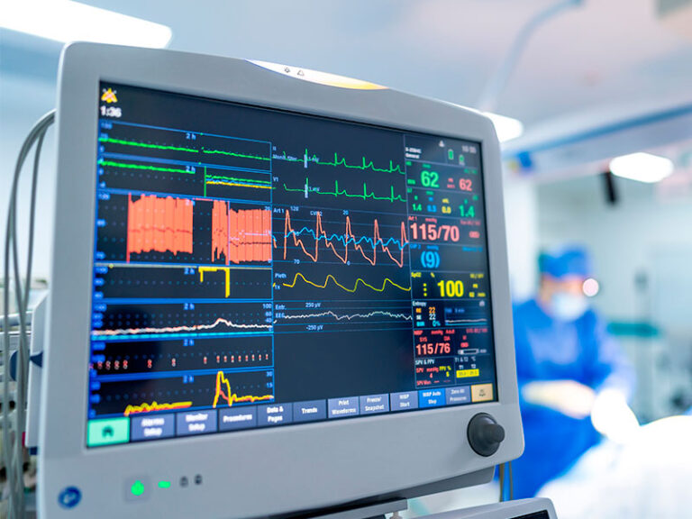 Anesthesia: Types, Risks & What to Expect During Medical Procedures