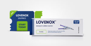 Lovenox Patient Assistance Program - Affordable Anticoagulant Access