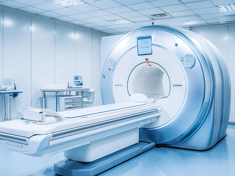 What is Cystinuria? A Complete Overview of the Inherited Kidney Disorder